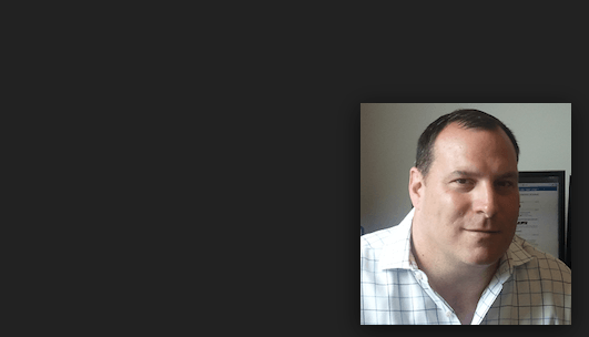 Chris Cota Consulting, The Revenue Accelerating Mindset Shifter